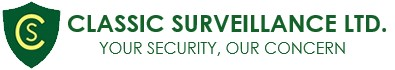CLASSIC SECURITY LTD